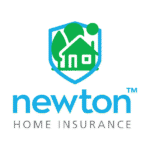 Our Products – Newton Insurance