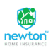 Our Products – Newton Insurance