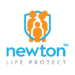 Our Products – Newton Insurance