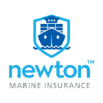 Our Products – Newton Insurance
