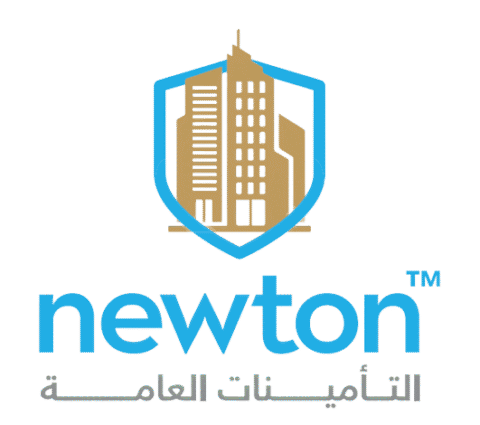 منتجاتنا – Newton Insurance