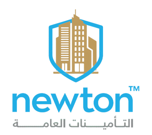 منتجاتنا – Newton Insurance