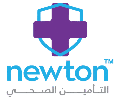 منتجاتنا – Newton Insurance