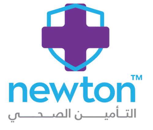 منتجاتنا – Newton Insurance