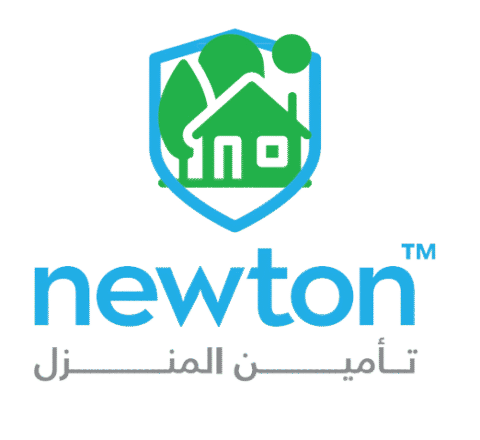 منتجاتنا – Newton Insurance